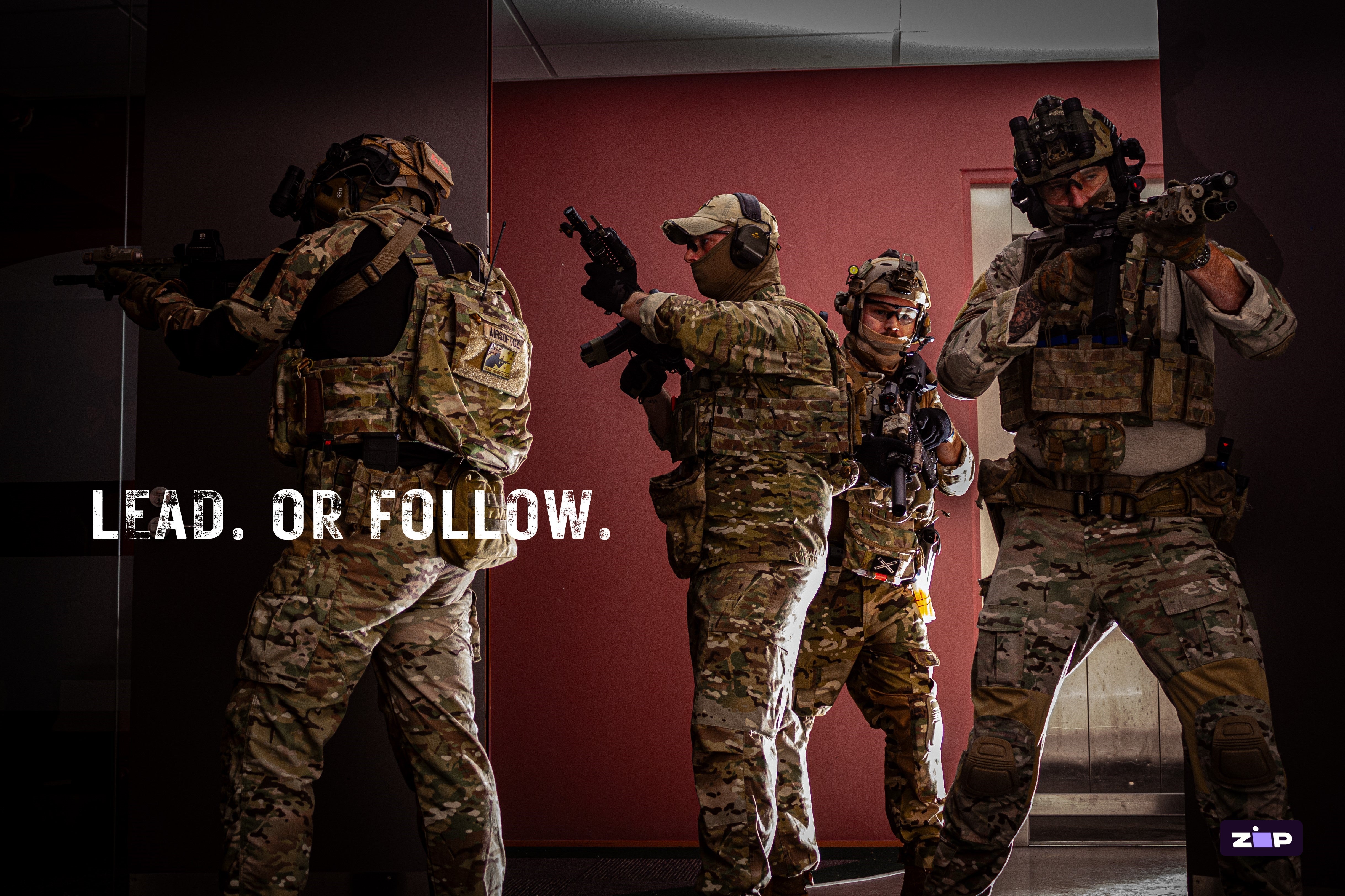 THE MIA SERIES GEAR – The MIA Series Store